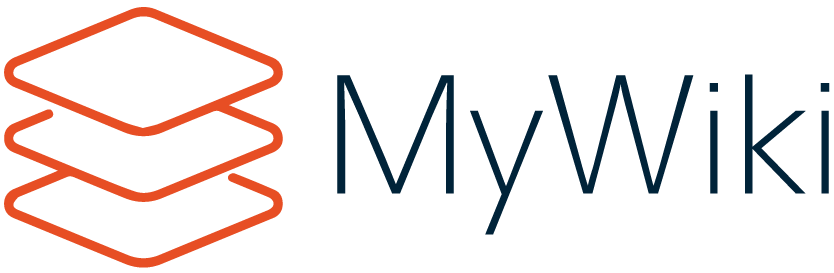 MyWiki Theme Documentation
