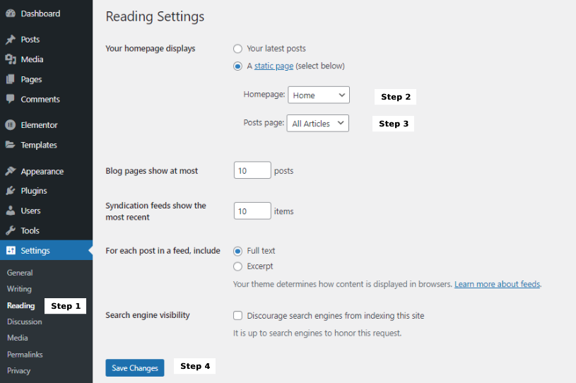 MyWiki Theme Documentation